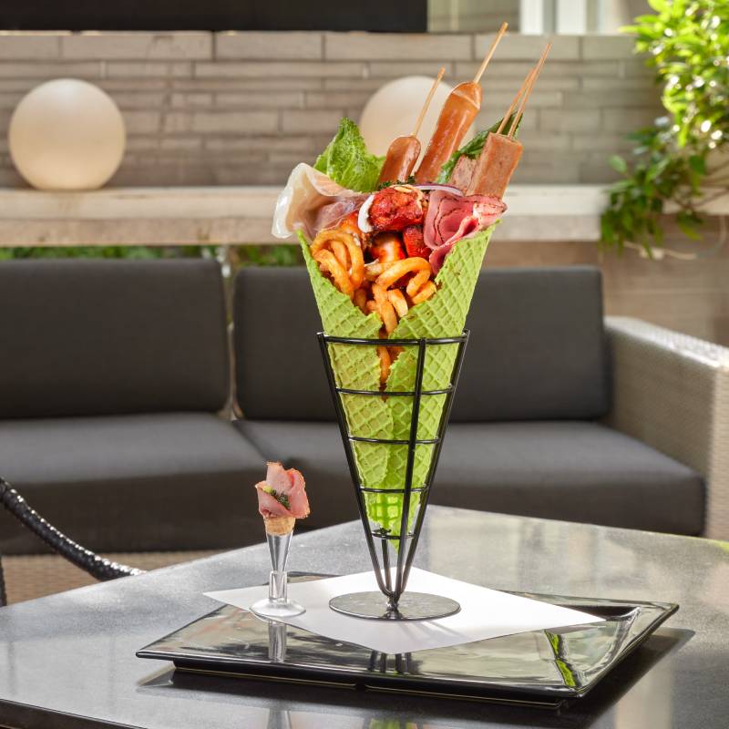 Be on Canton 餐飲禮券