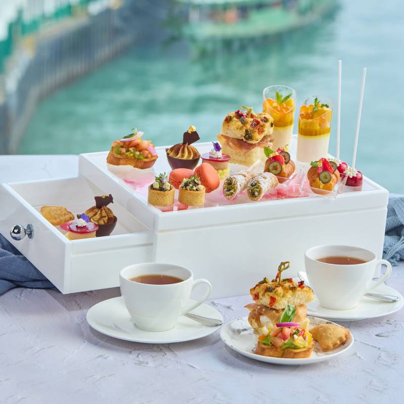 Dining Voucher at Cucina