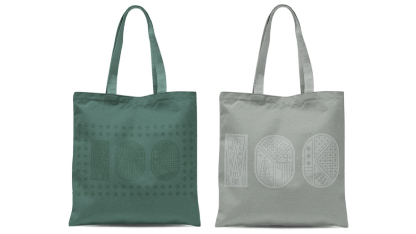 WYK Centenary Souvenirs